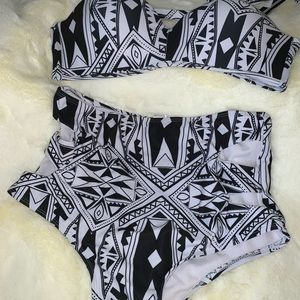 Swim | Ladies Swim Wear | Poshmark